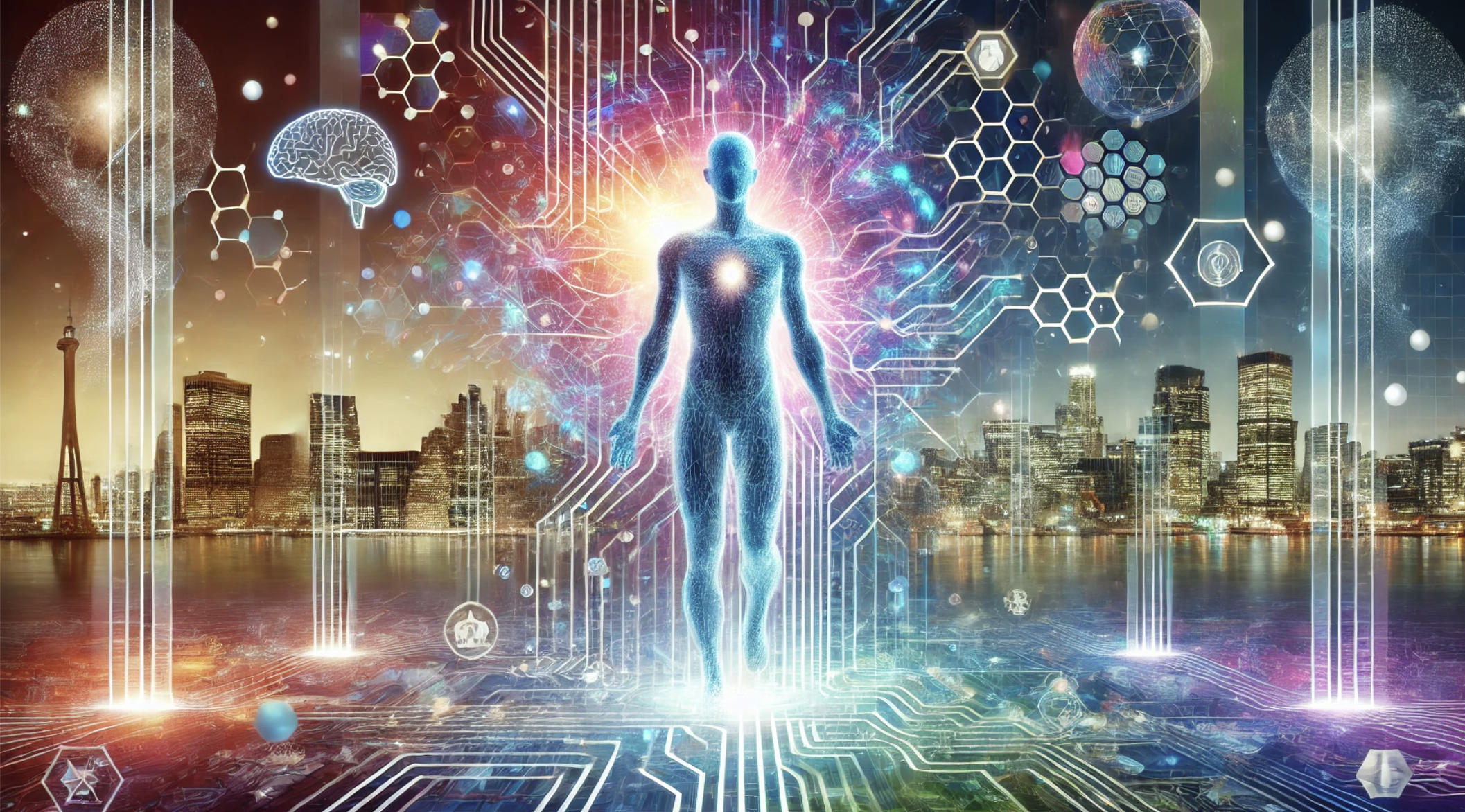 DeepSeek, Mixture of Experts, and the Future of Agentic AI